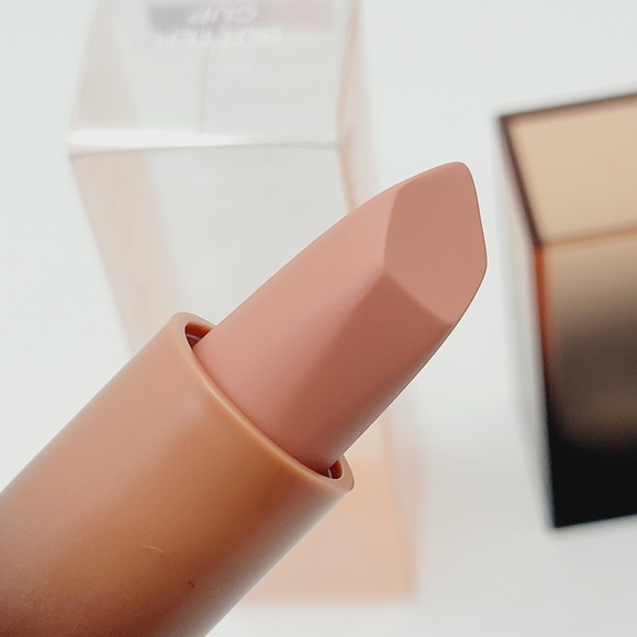 HUDA BEAUTY | Makeup | Buttercup Huda Sweet Nudes Power Bullet Cream Glow Brand New In Box ...